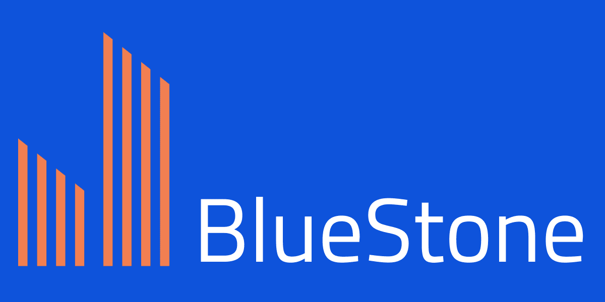 About Us | Bluestone Owners Corporation Management