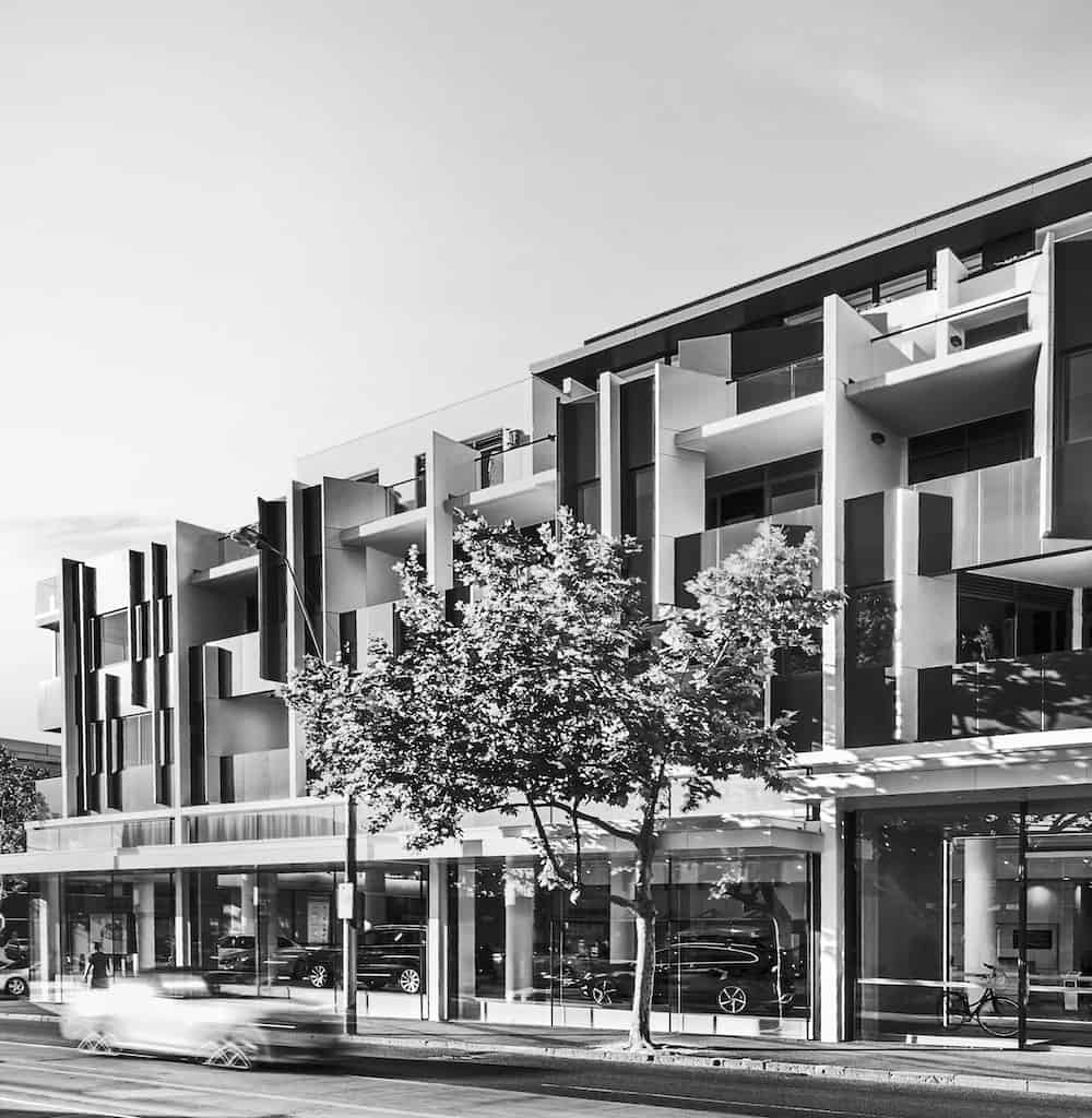 Developers | Bluestone Owners Corporation Management