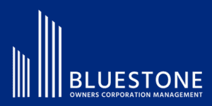 Home | Bluestone Owners Corporation Management